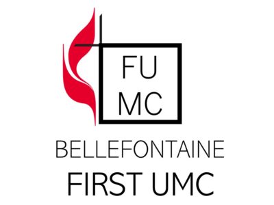 Lay Leadership - Bellefontaine First UMC